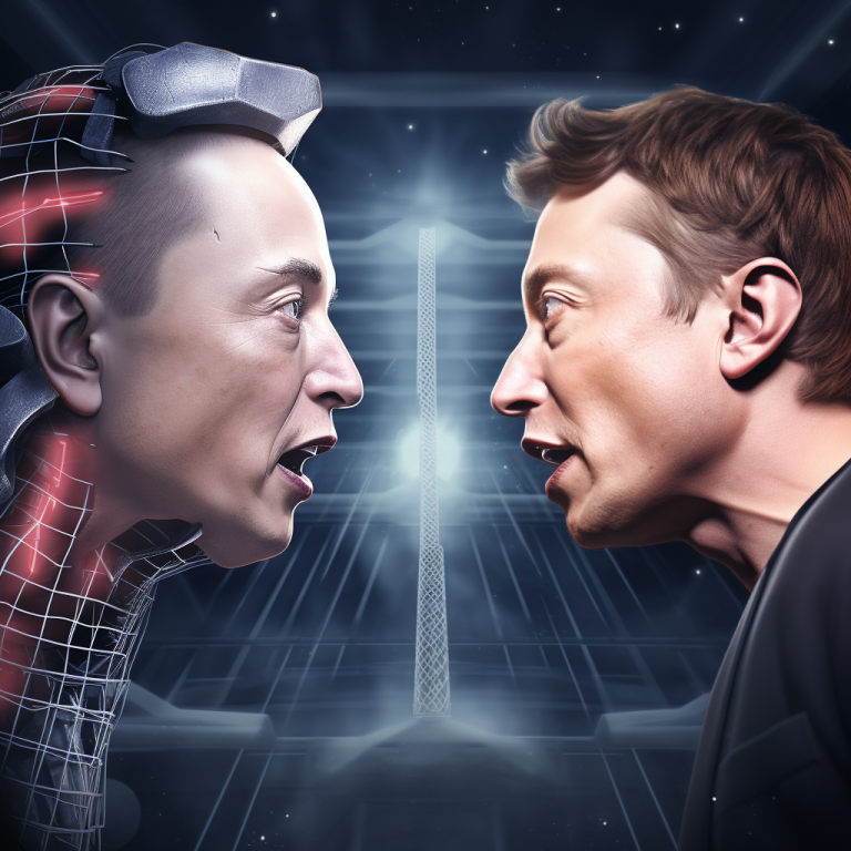 UFC DECISION TYPES - Thefightday